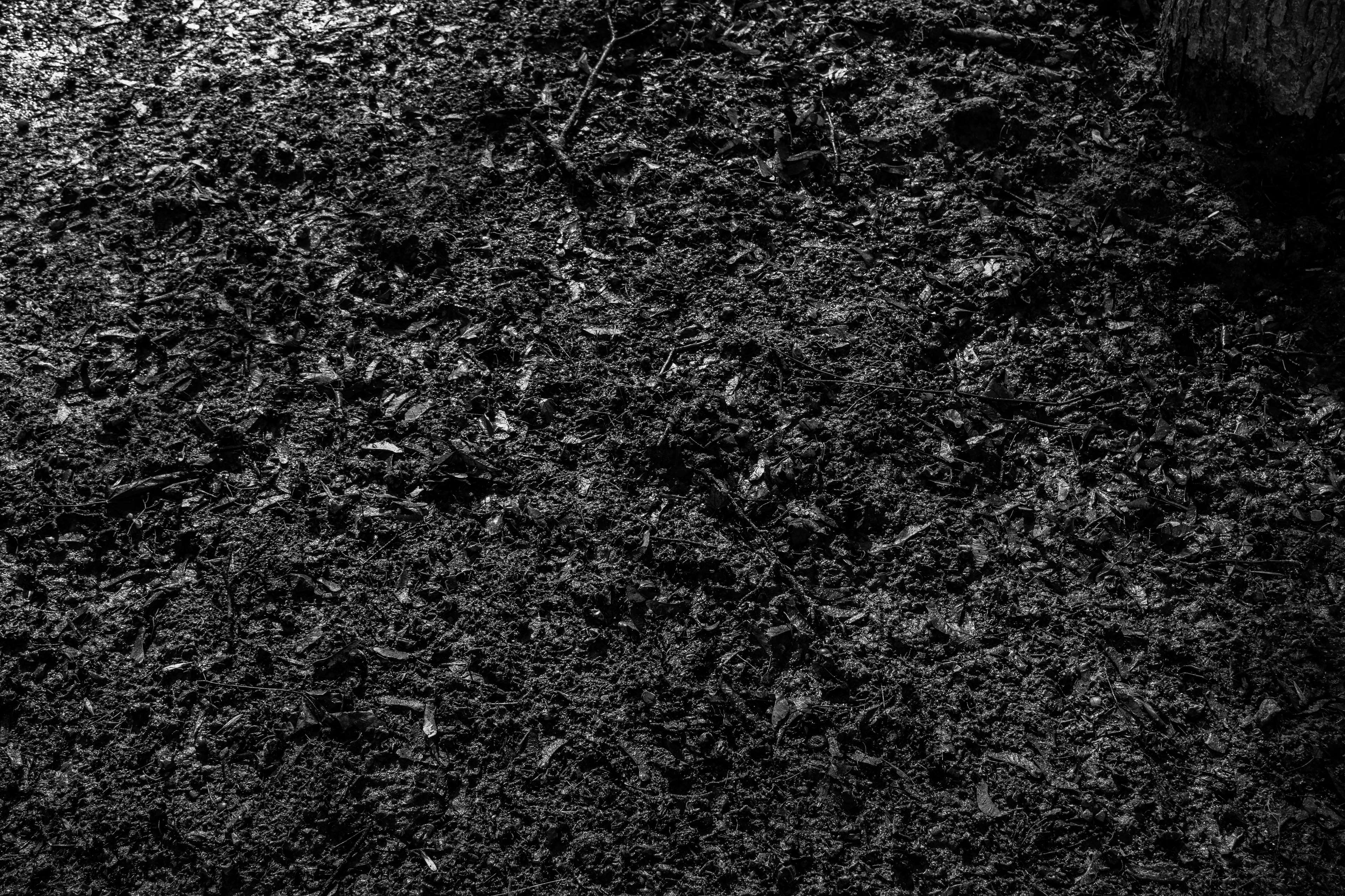 Dirt Texture Wallpapers - Top Free Dirt Texture Backgrounds ...