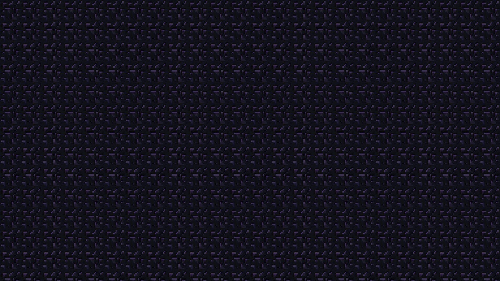 Block Texture Wallpapers - Top Free Block Texture Backgrounds ...