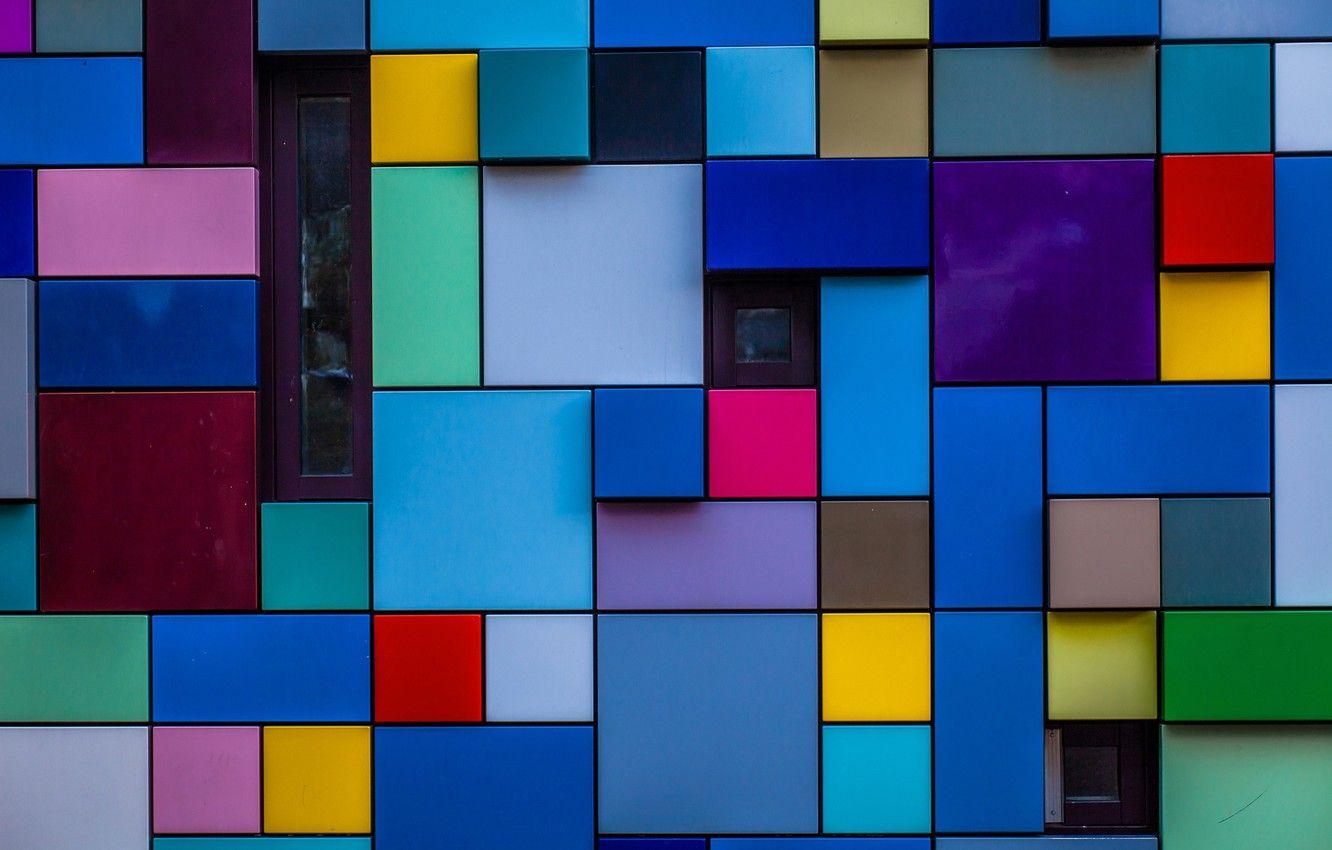 Block Texture Wallpapers - Top Free Block Texture Backgrounds ...