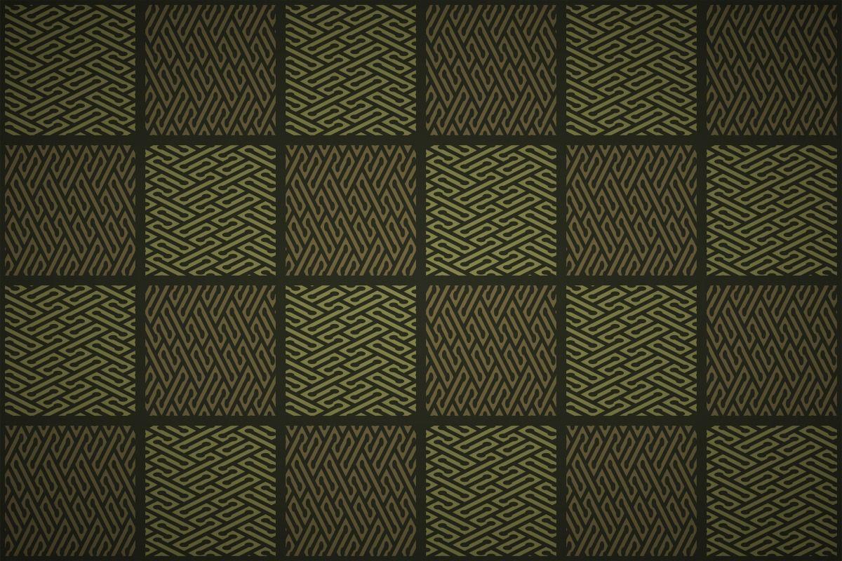 Block Texture Wallpapers - Top Free Block Texture Backgrounds ...