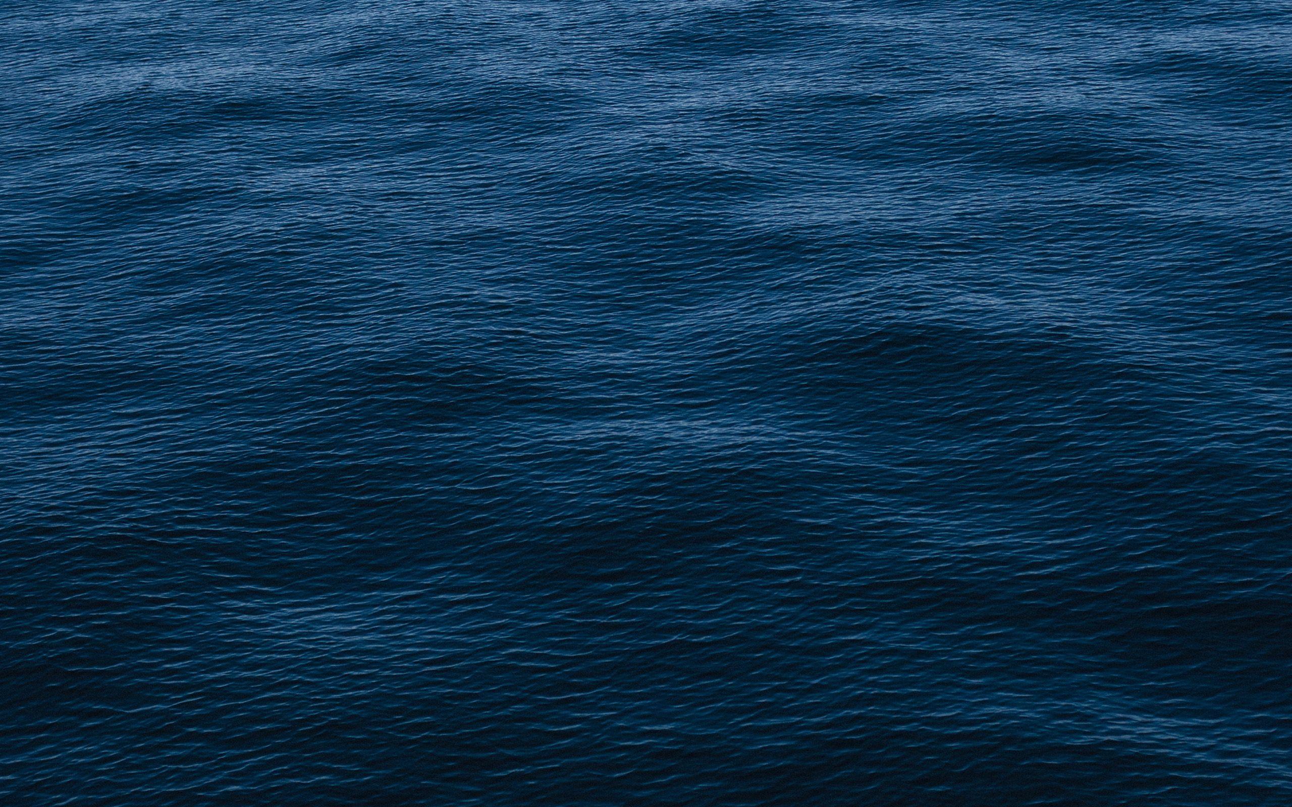 Ocean Texture Wallpapers - Top Free Ocean Texture Backgrounds ...