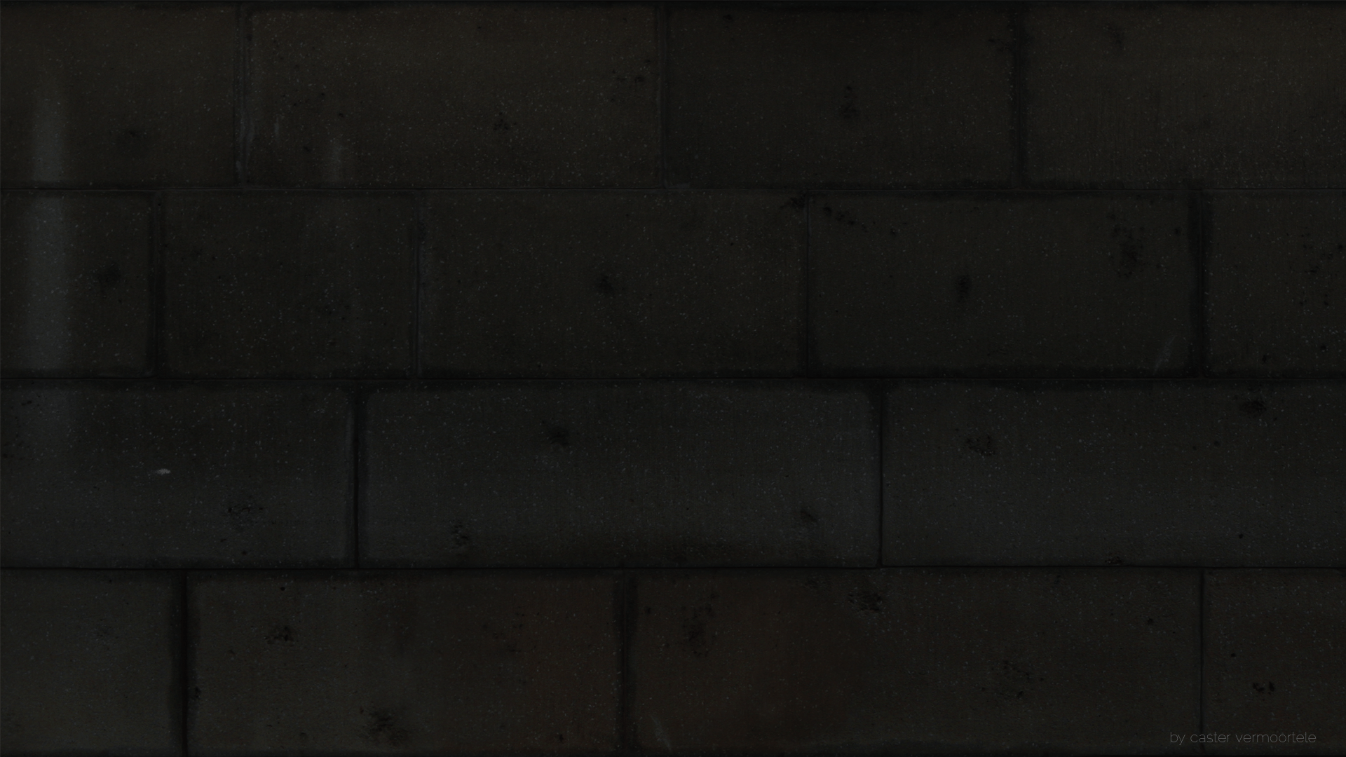 Block Texture Wallpapers - Top Free Block Texture Backgrounds ...