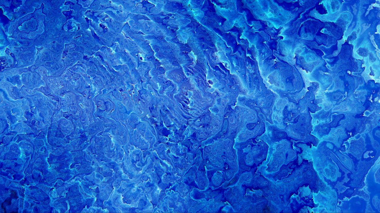 Ocean Texture Wallpapers - Top Free Ocean Texture Backgrounds ...