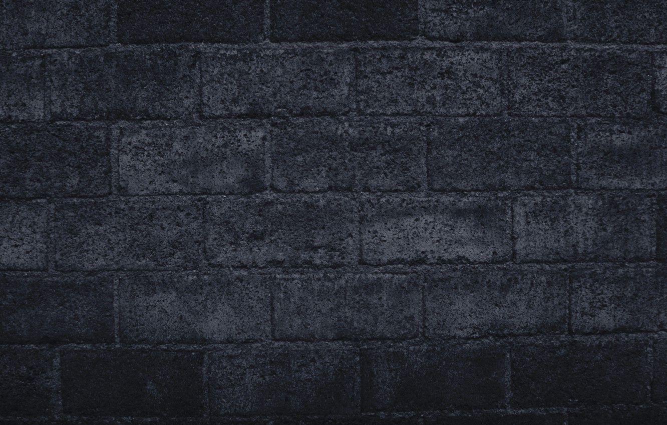 Block Texture Wallpapers - Top Free Block Texture Backgrounds ...