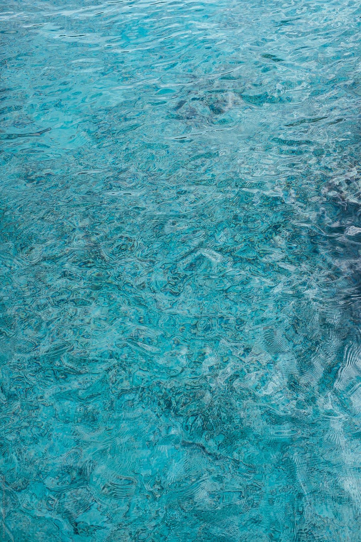 Ocean Texture Wallpapers - Top Free Ocean Texture Backgrounds ...