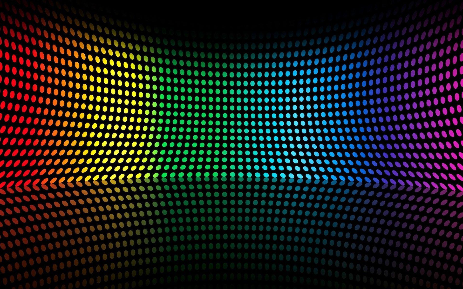 Cool Lenovo Wallpapers - Top Free Cool Lenovo Backgrounds - WallpaperAccess