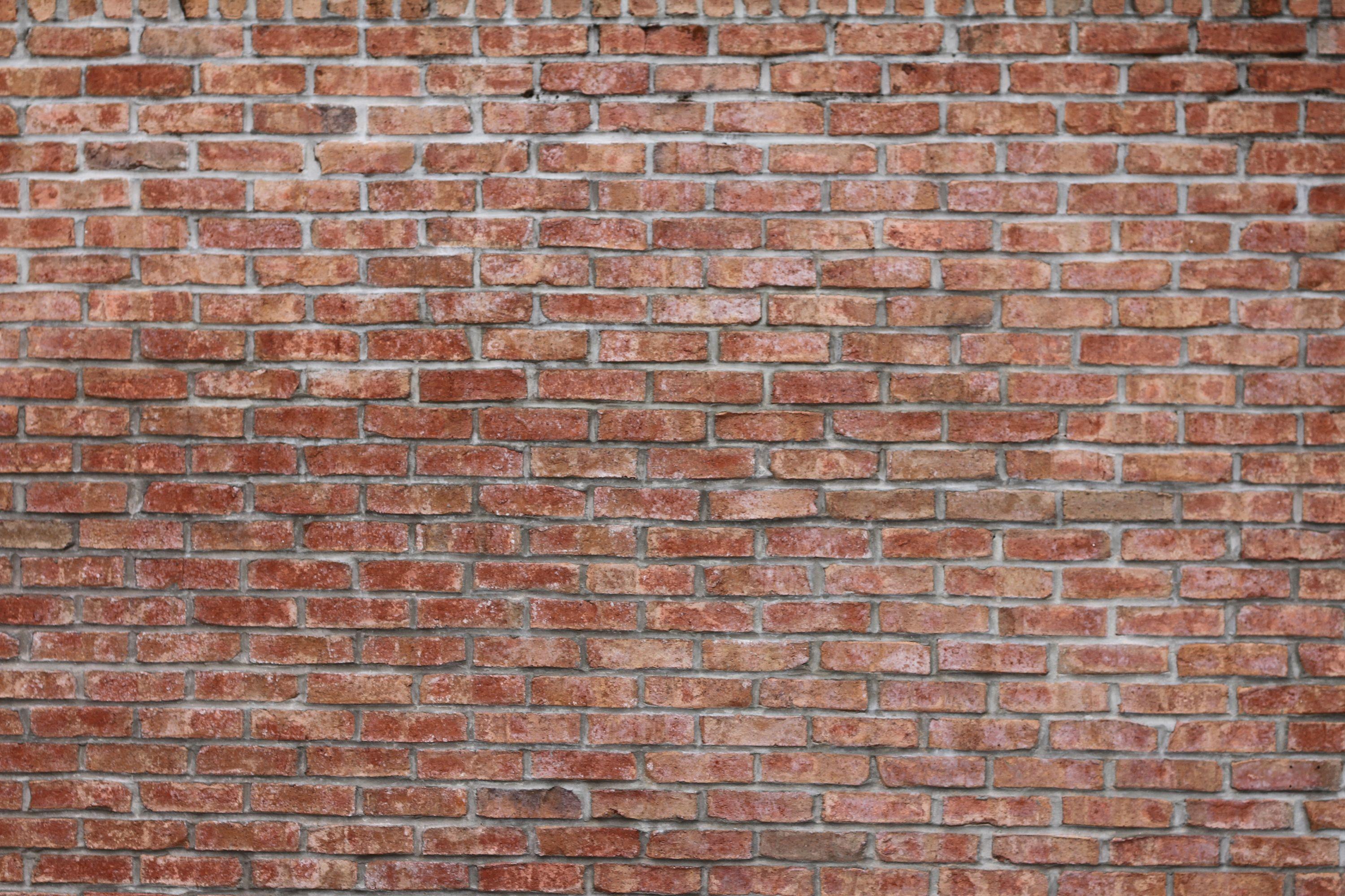 Block Texture Wallpapers - Top Free Block Texture Backgrounds ...