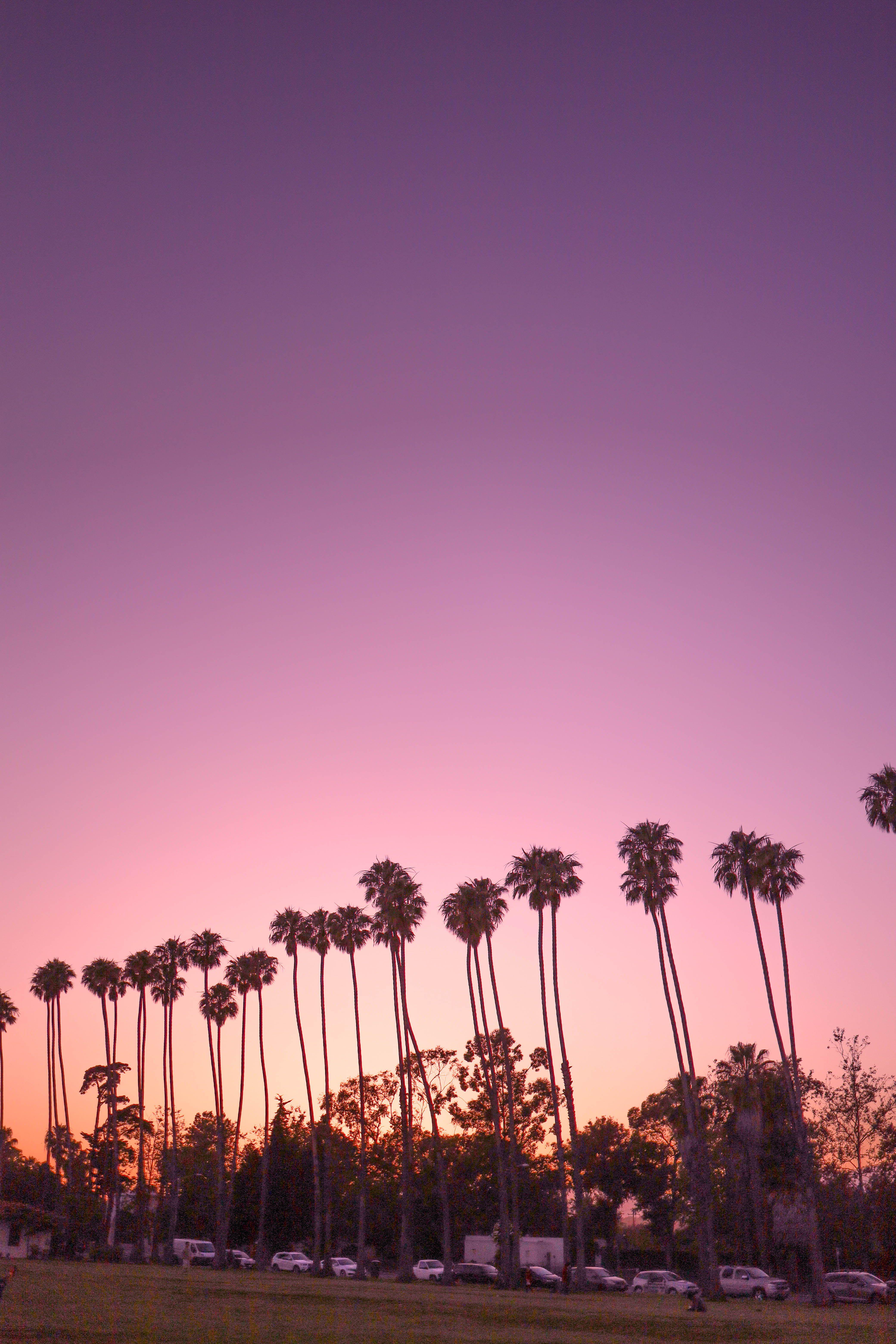 California Photography Wallpapers - Top Free California Photography ...