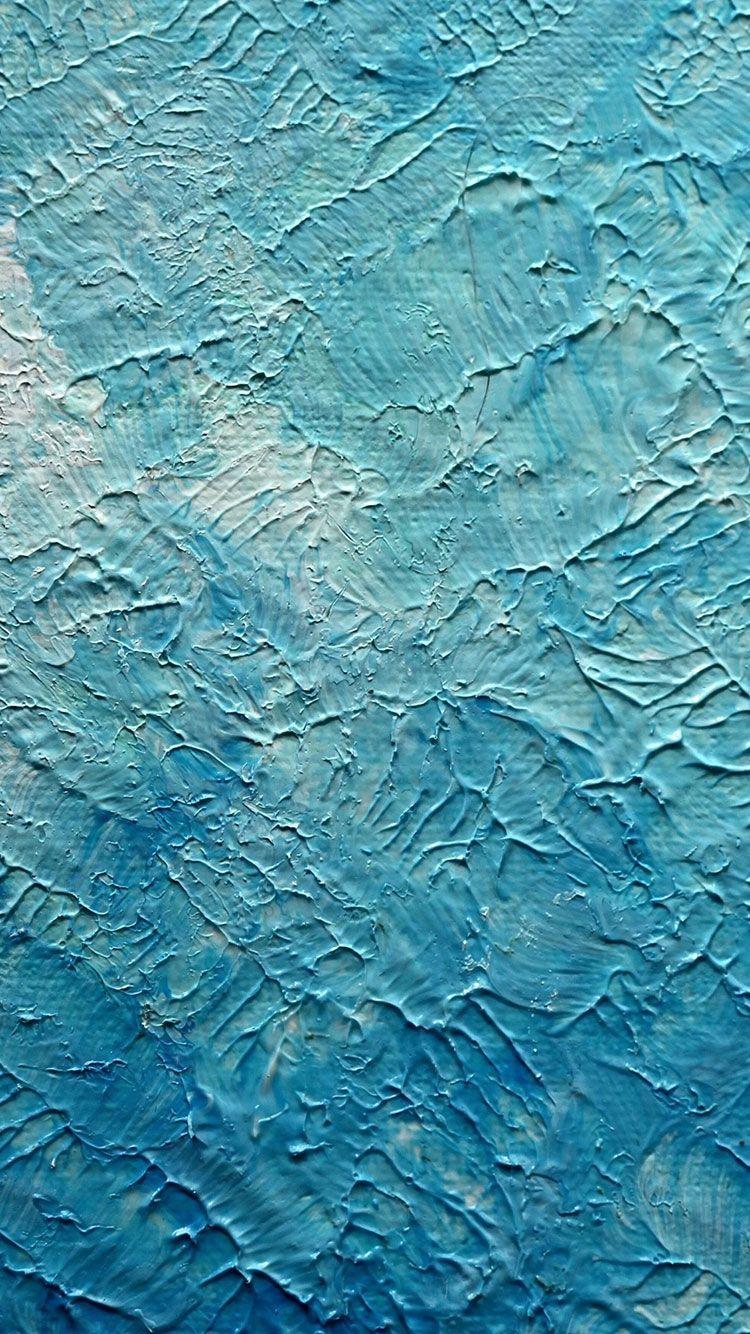 Ocean Texture Wallpapers - Top Free Ocean Texture Backgrounds ...