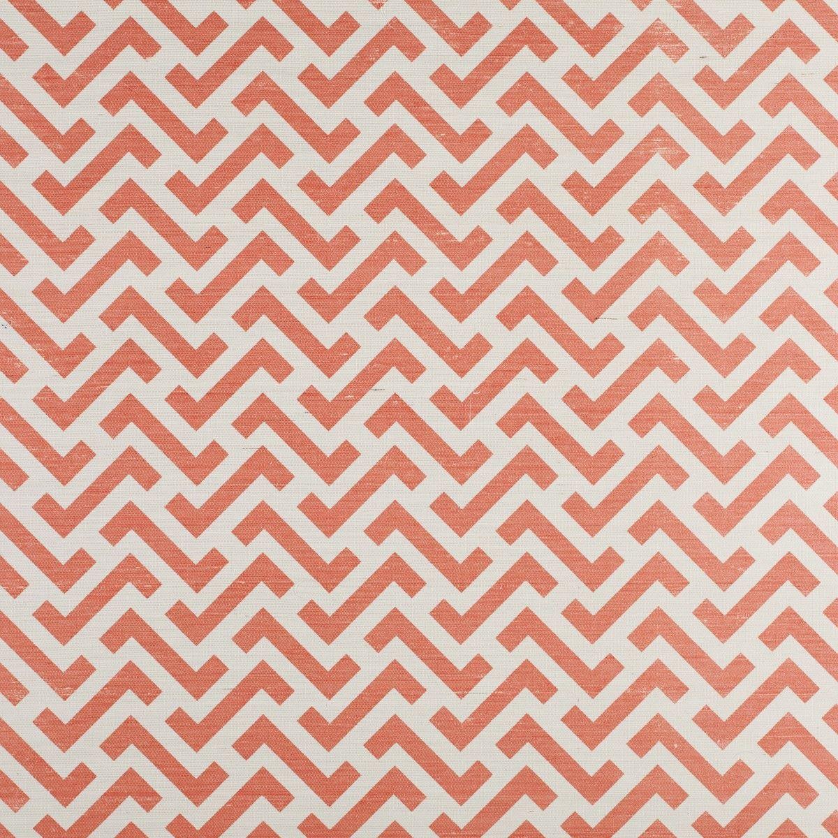 Block Texture Wallpapers - Top Free Block Texture Backgrounds ...