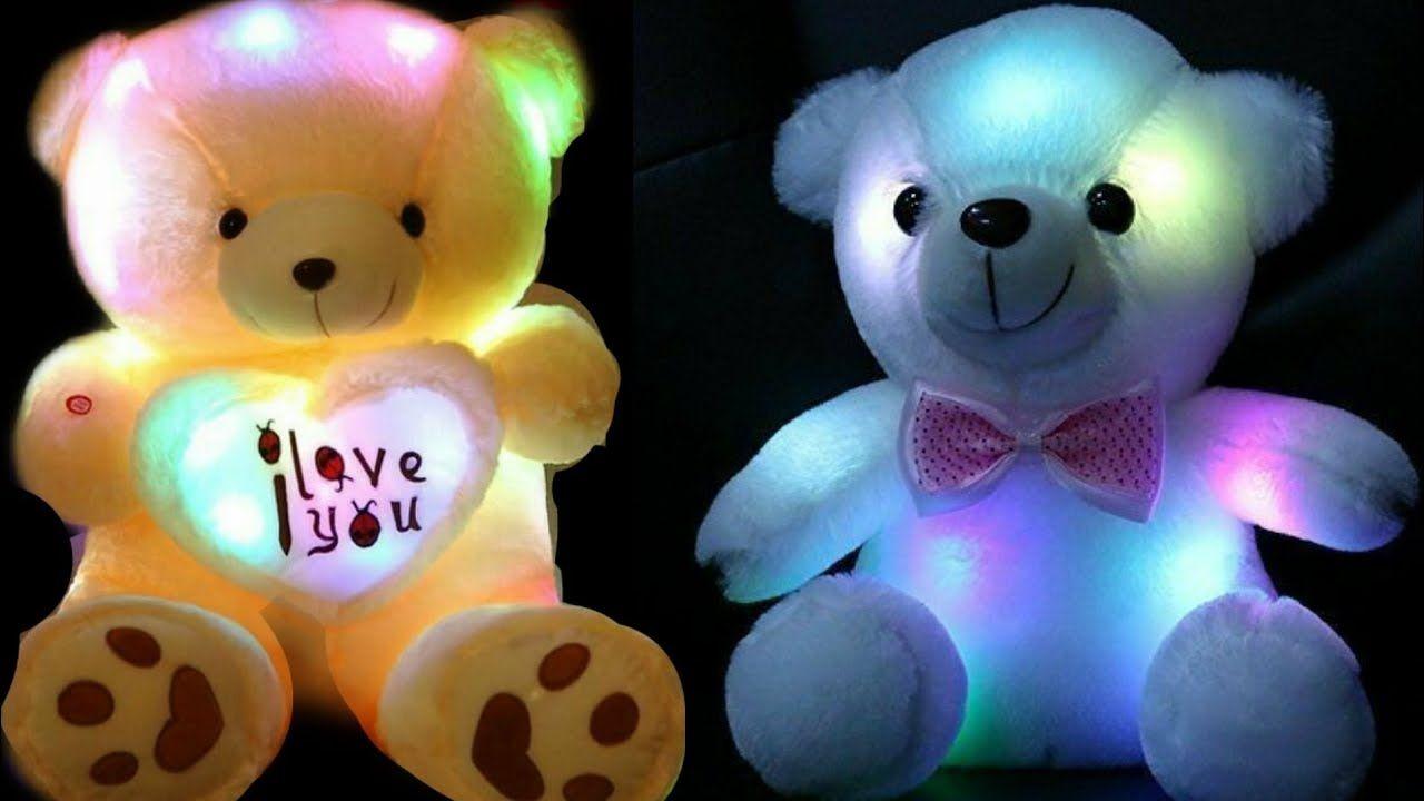 Beautiful Bear Wallpapers - Top Free Beautiful Bear Backgrounds ...