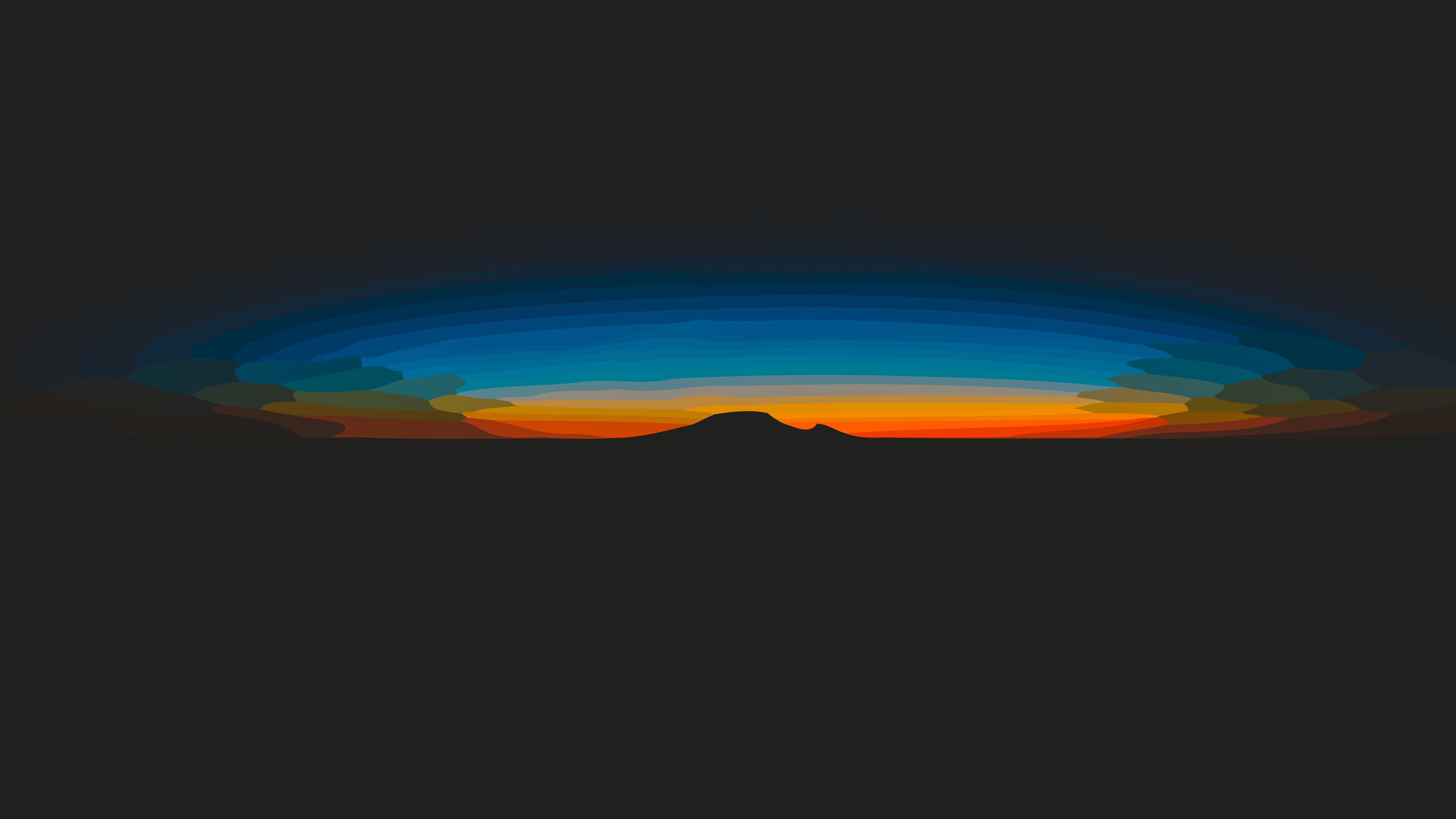 Black 6K Wallpapers - Top Free Black 6K Backgrounds - WallpaperAccess