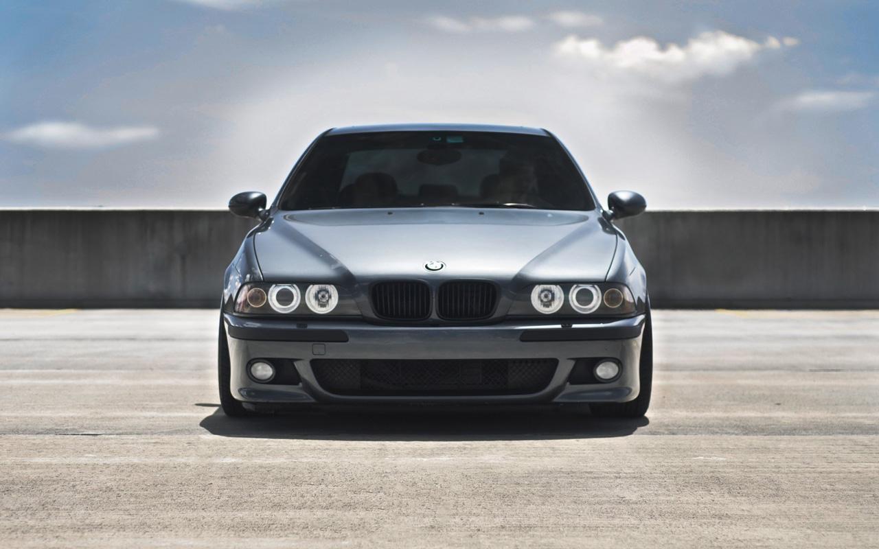 BMW E39 4K Wallpapers - Top Free BMW E39 4K Backgrounds - WallpaperAccess