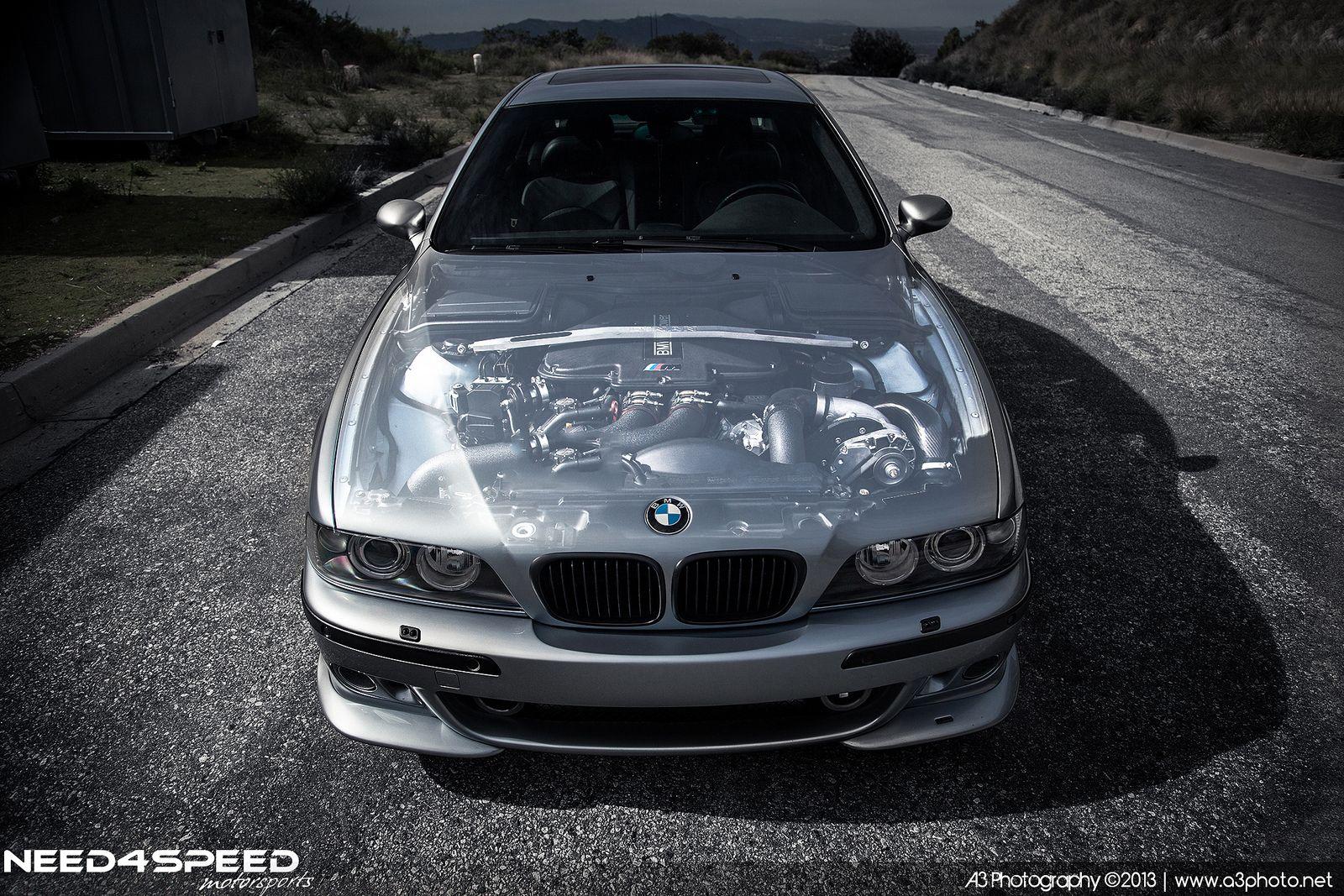 BMW E39 4K Wallpapers - Top Free BMW E39 4K Backgrounds - WallpaperAccess