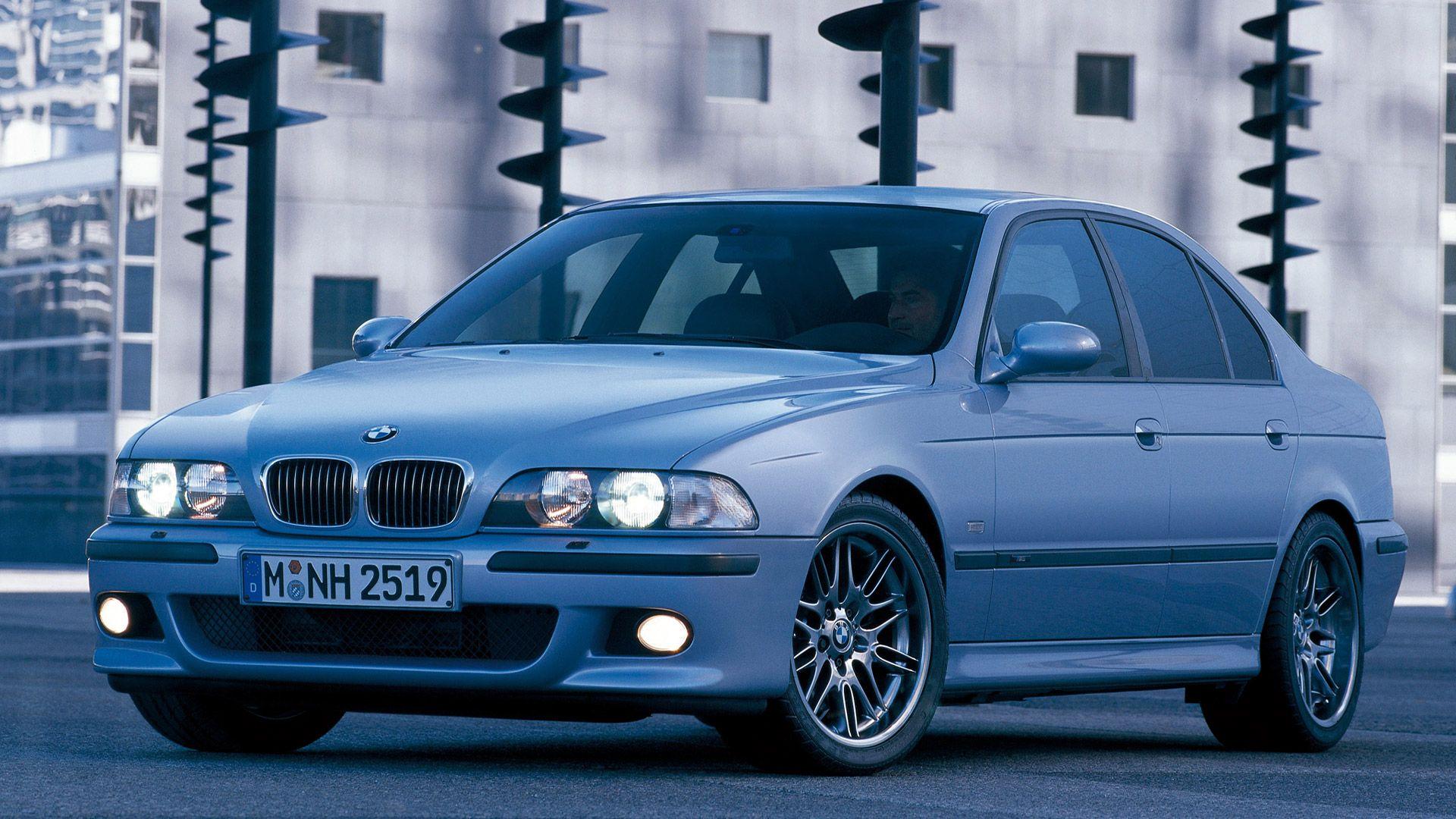BMW E39 4K Wallpapers - Top Free BMW E39 4K Backgrounds - WallpaperAccess