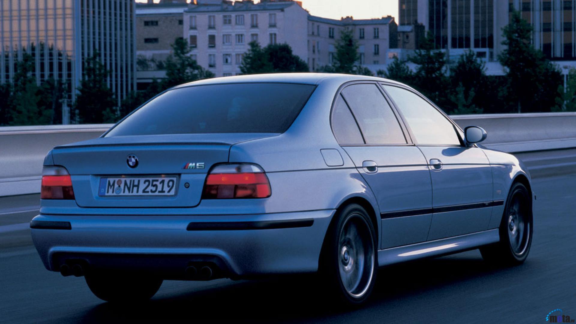 BMW E39 4K Wallpapers - Top Free BMW E39 4K Backgrounds - WallpaperAccess