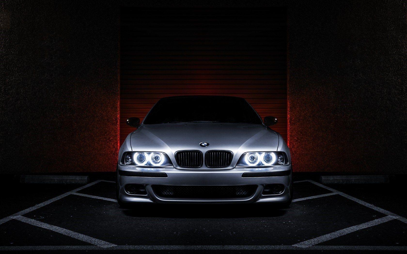 BMW E39 4K Wallpapers - Top Free BMW E39 4K Backgrounds - WallpaperAccess