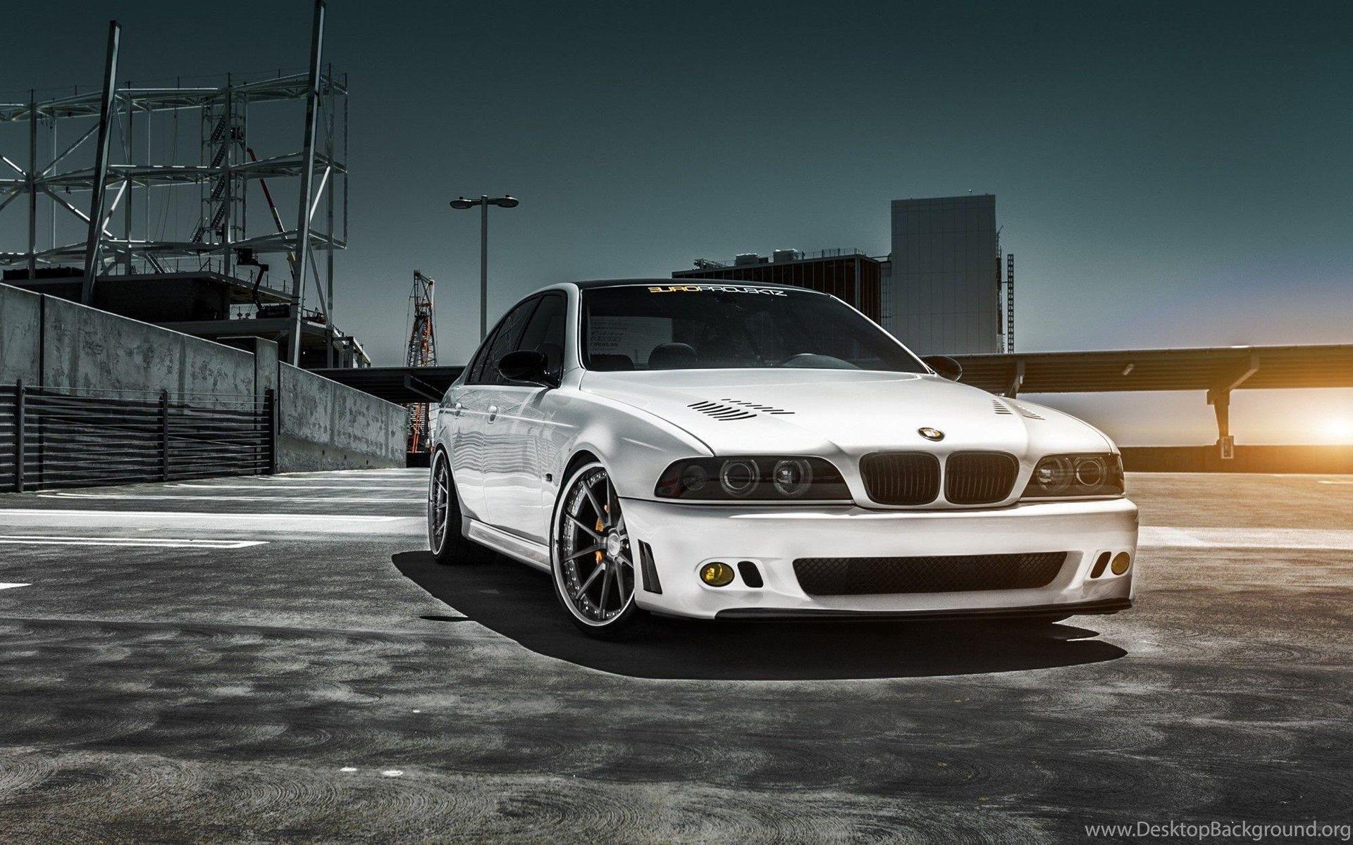 BMW E39 4K Wallpapers - Top Free BMW E39 4K Backgrounds - WallpaperAccess