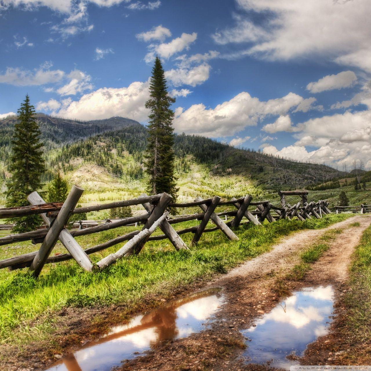 Ohio Countryside Wallpapers - Top Free Ohio Countryside Backgrounds ...