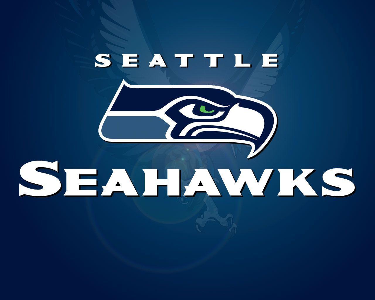 Hình nền bóng đá Seahawks - Top Những Hình Ảnh Đẹp