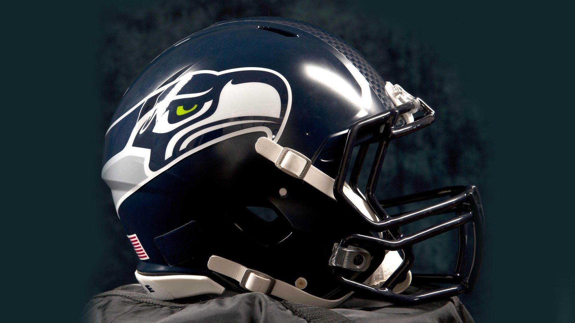 Hình nền bóng đá Seahawks - Top Những Hình Ảnh Đẹp