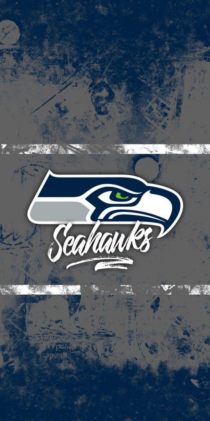 Seahawks Football Wallpapers - Top Free Seahawks Football Backgrounds ...