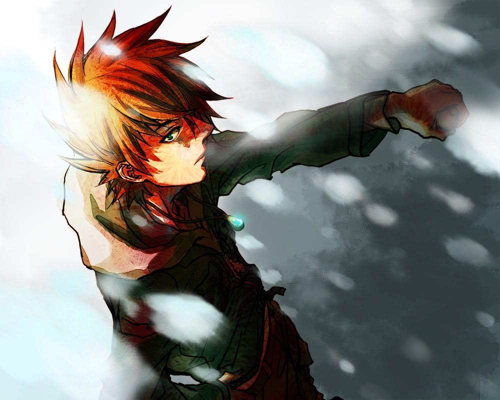 Green Pokemon Wallpapers - Top Free Green Pokemon Backgrounds ...