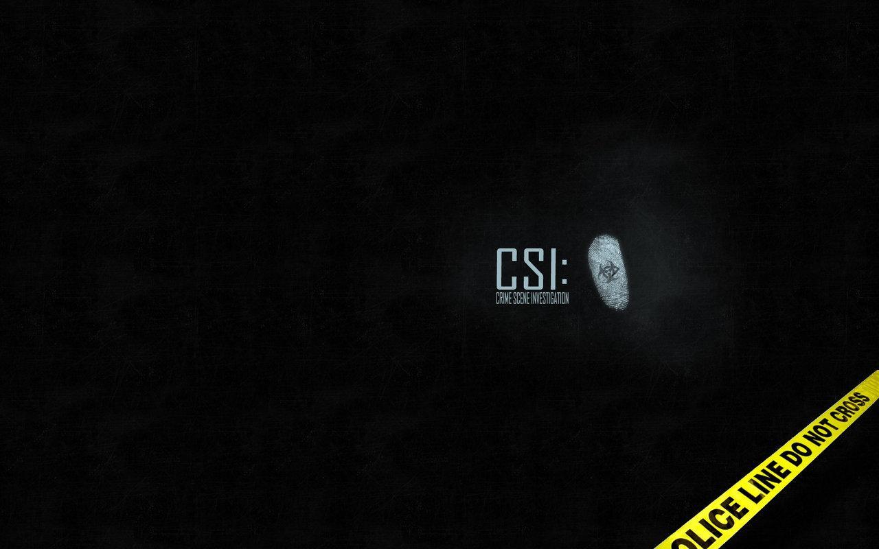 Investigator Wallpapers - Top Free Investigator Backgrounds ... Investigator Wallpapers - Top Free Investigator Backgrounds ...