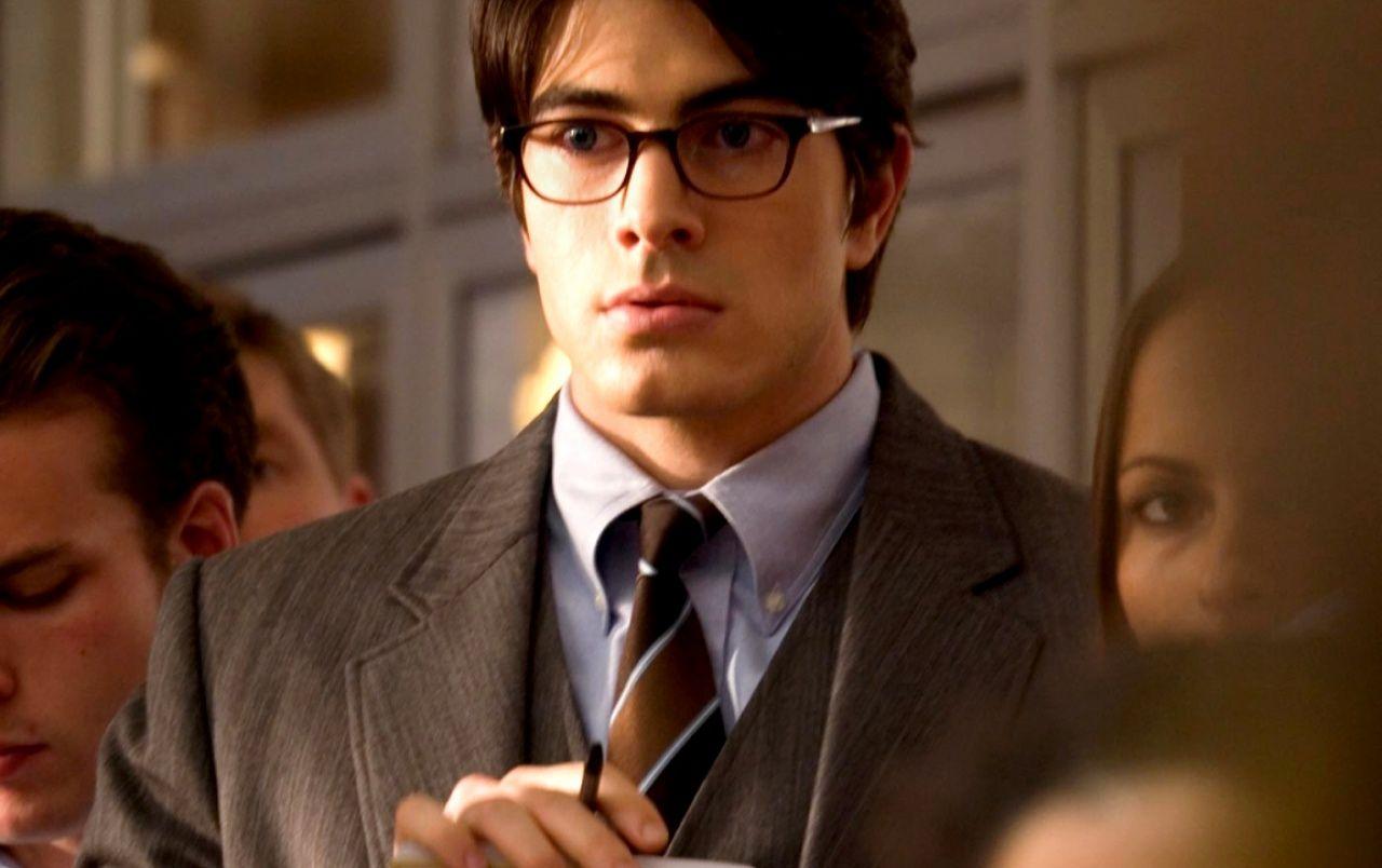 Reporter Wallpapers - Top Free Reporter Backgrounds - WallpaperAccess