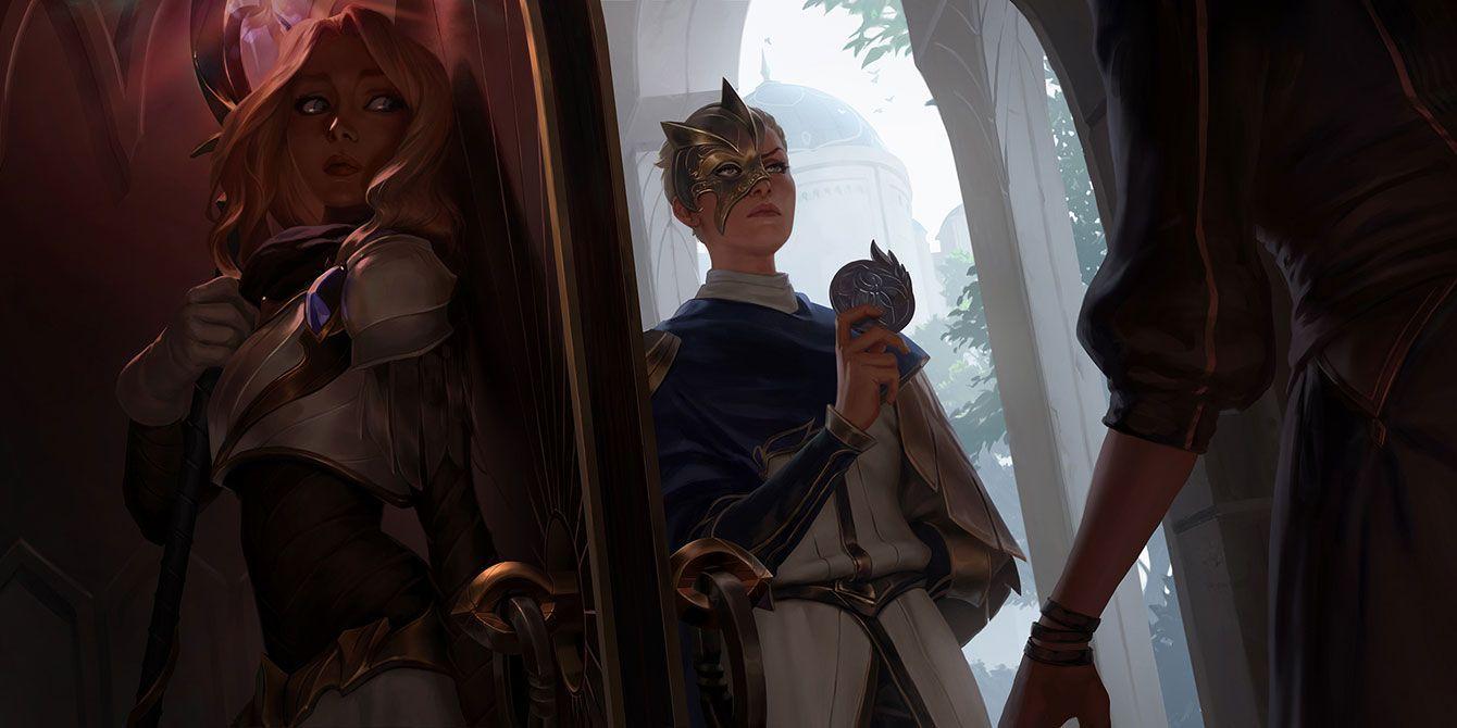 Investigator Wallpapers - Top Free Investigator Backgrounds ...