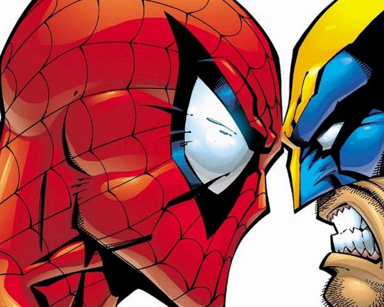 Spider Man Drawing Wallpapers - Top Free Spider Man Drawing Backgrounds ...