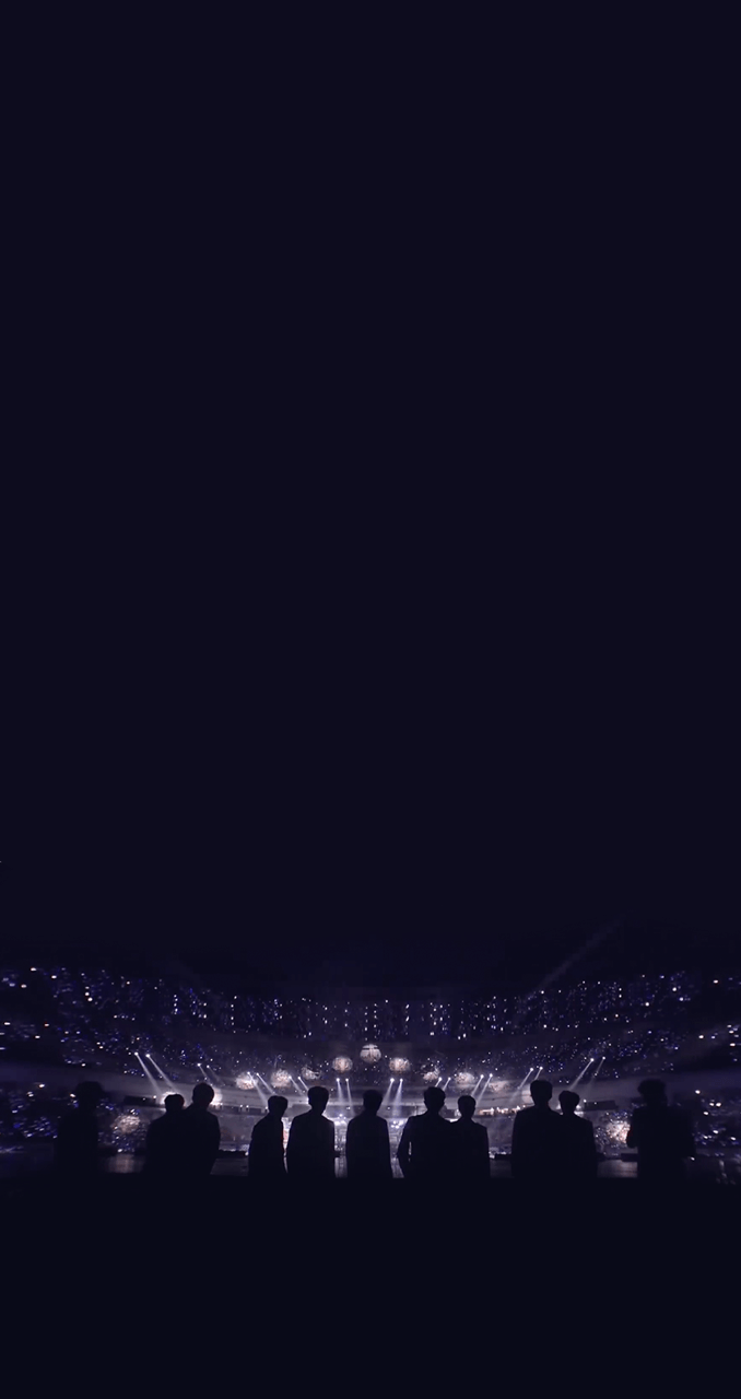 One iPhone Wallpapers - Top Free One iPhone Backgrounds - WallpaperAccess