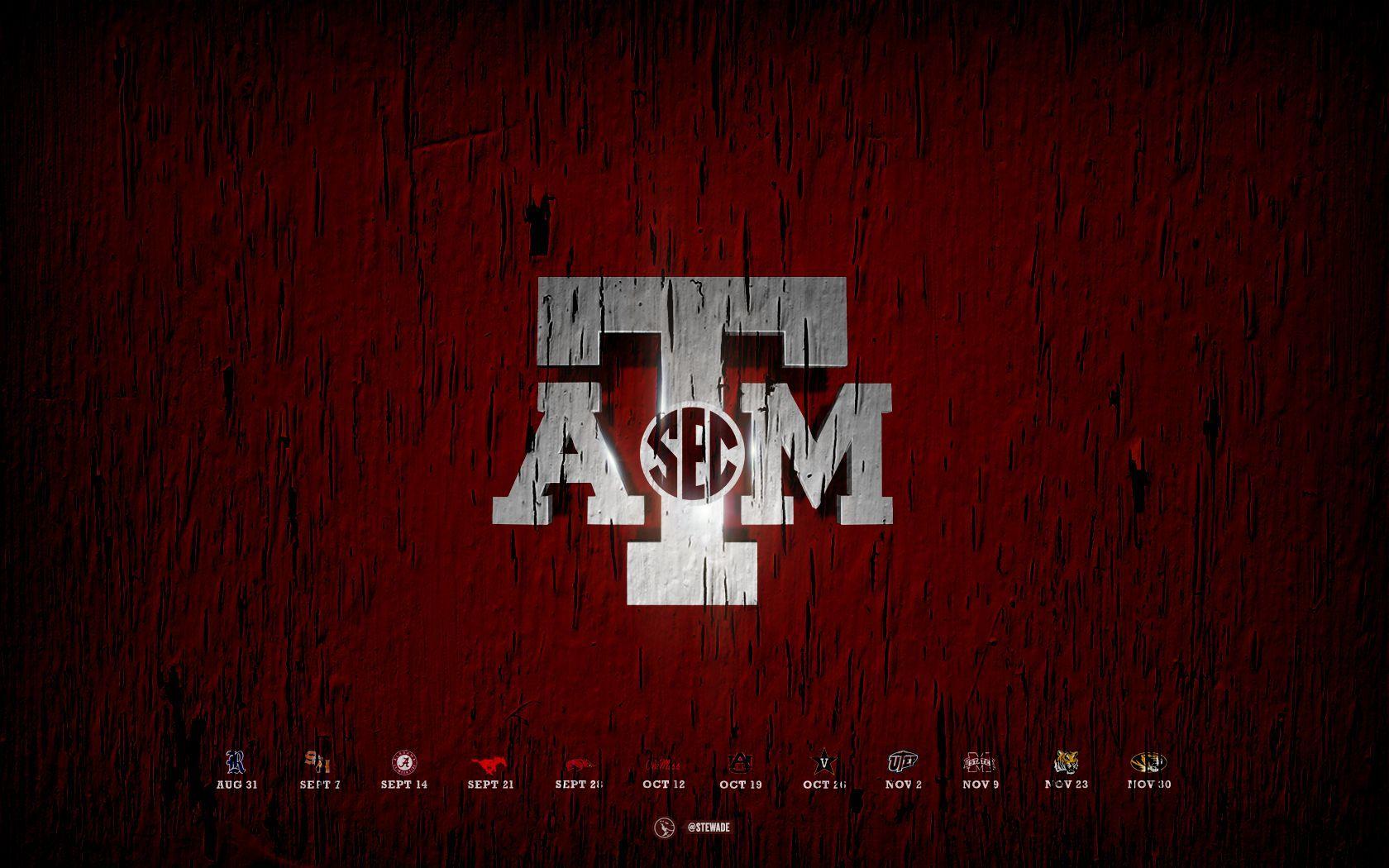 Aggies Wallpapers - Top Free Aggies Backgrounds - WallpaperAccess
