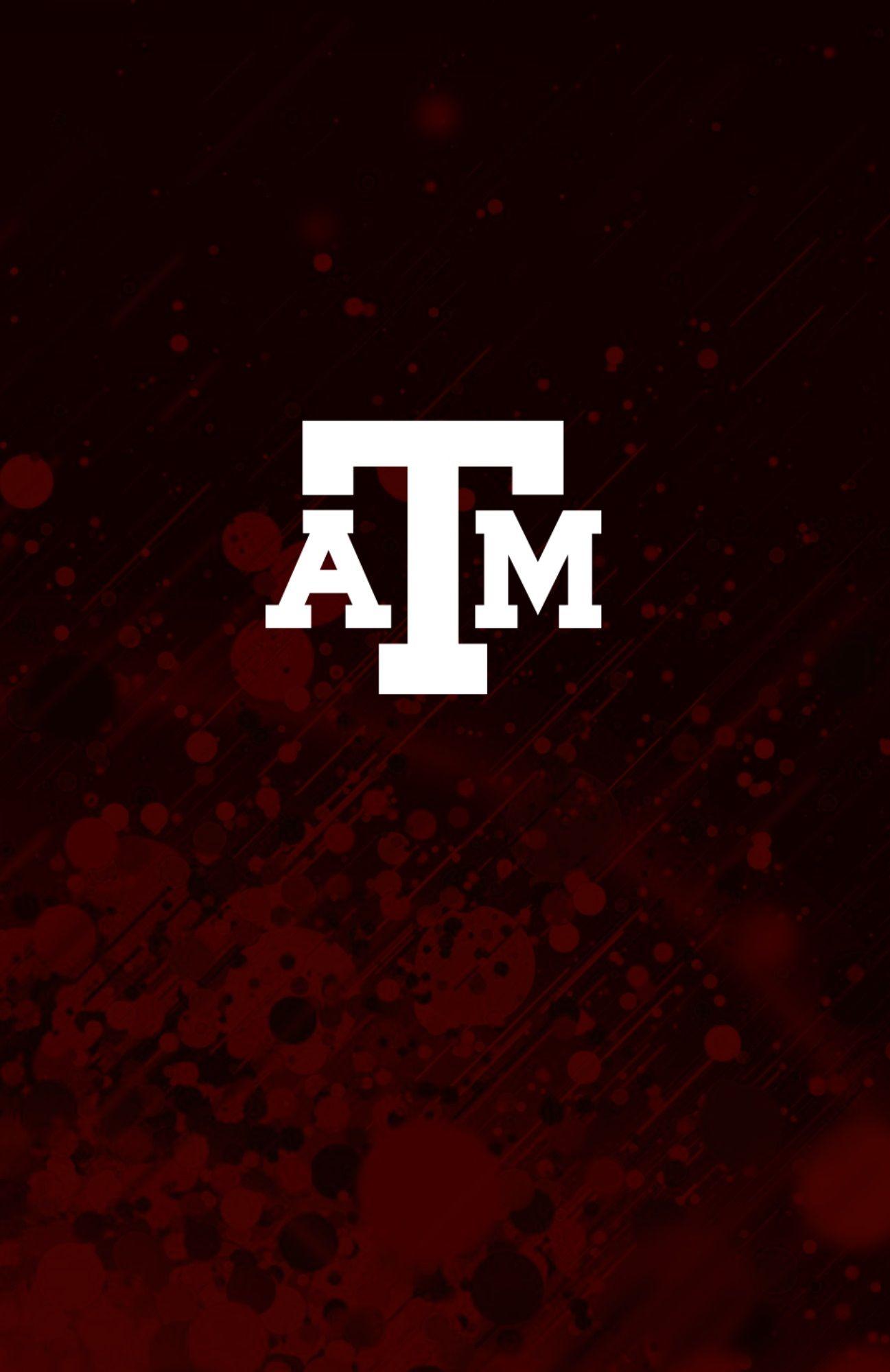 Aggies Wallpapers - Top Free Aggies Backgrounds - WallpaperAccess