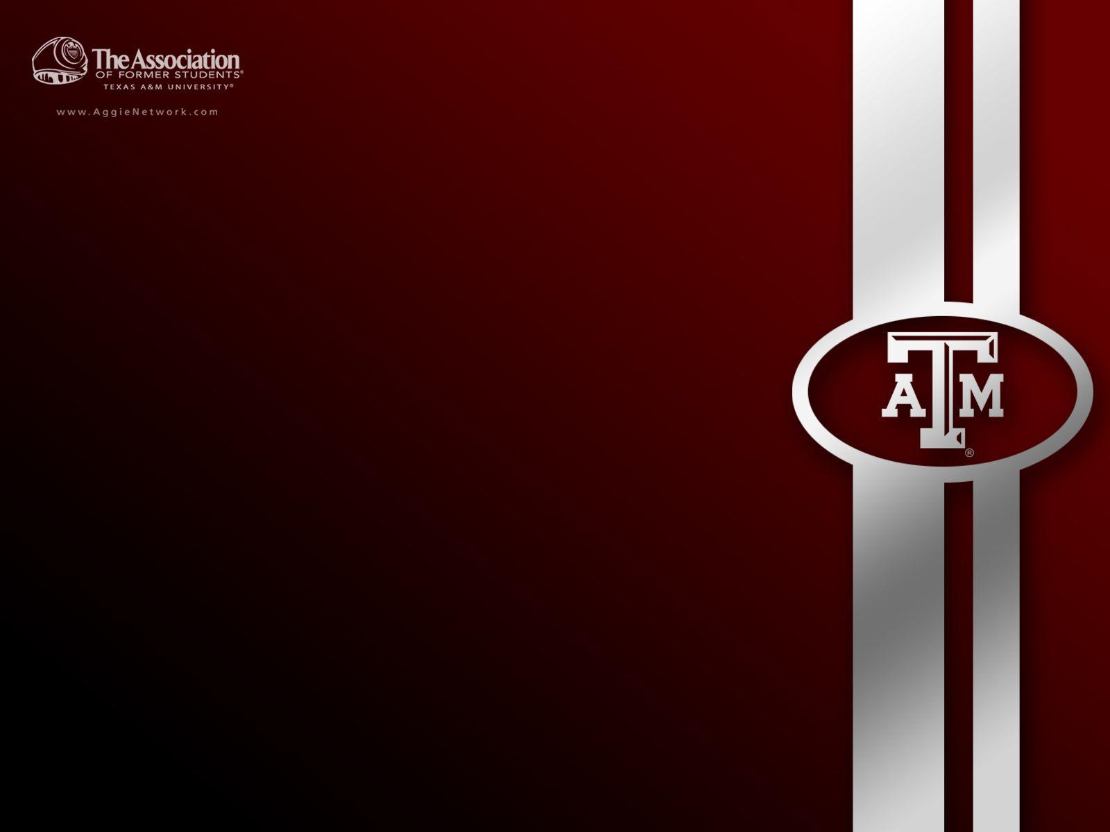 Aggies Wallpapers - Top Free Aggies Backgrounds - WallpaperAccess