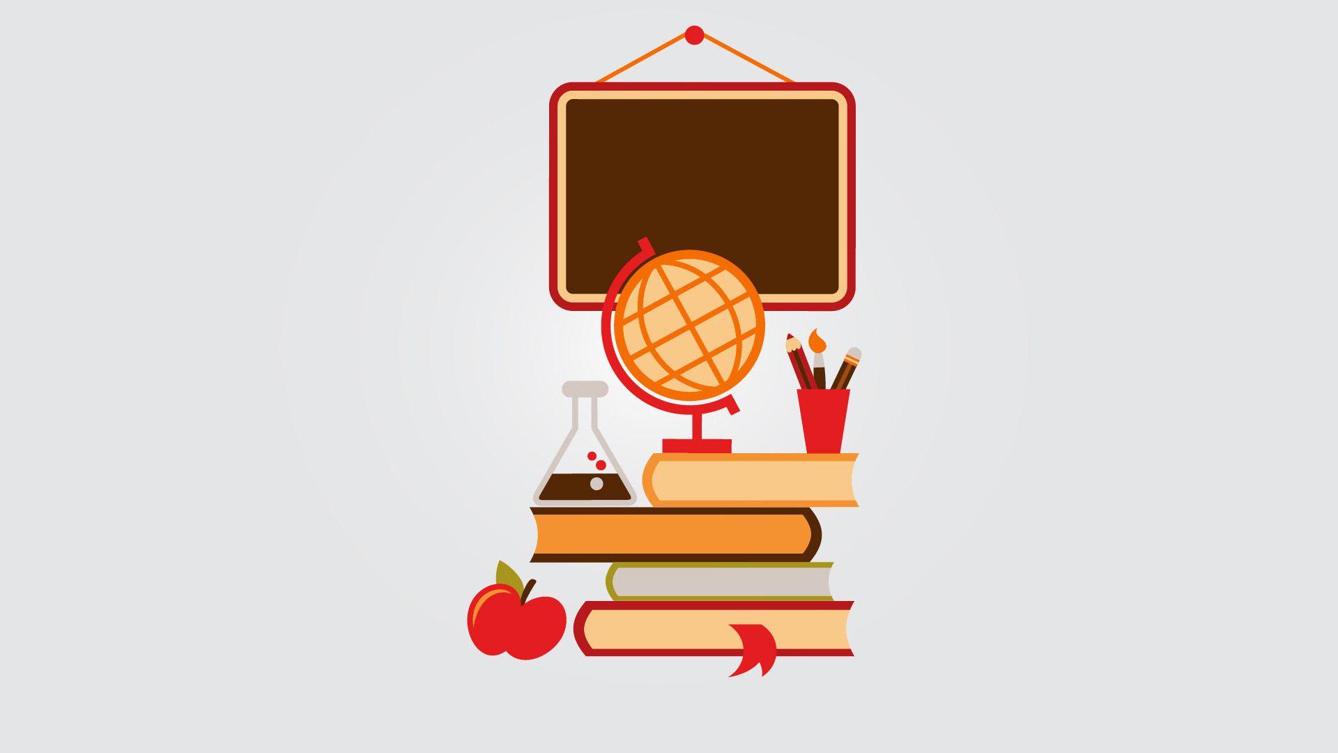 Educator Wallpapers - Top Free Educator Backgrounds - WallpaperAccess