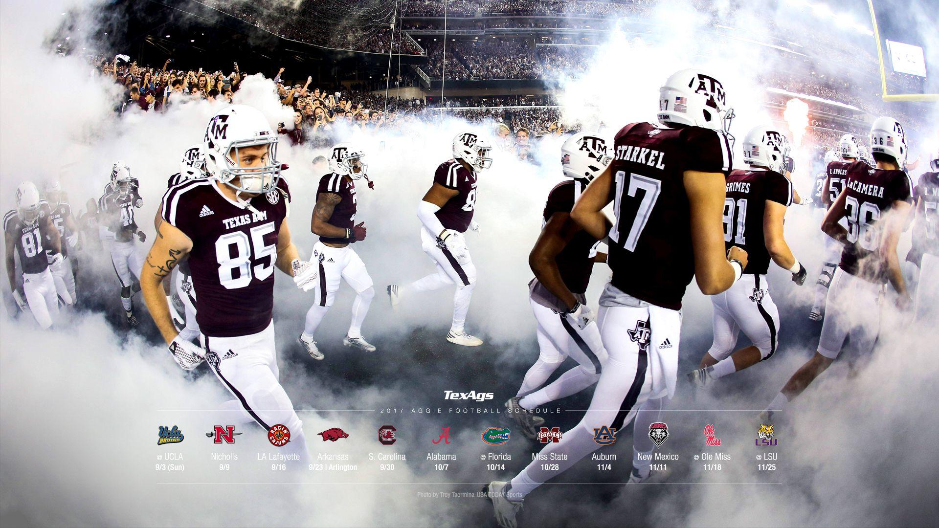 Aggies Wallpapers - Top Free Aggies Backgrounds - WallpaperAccess