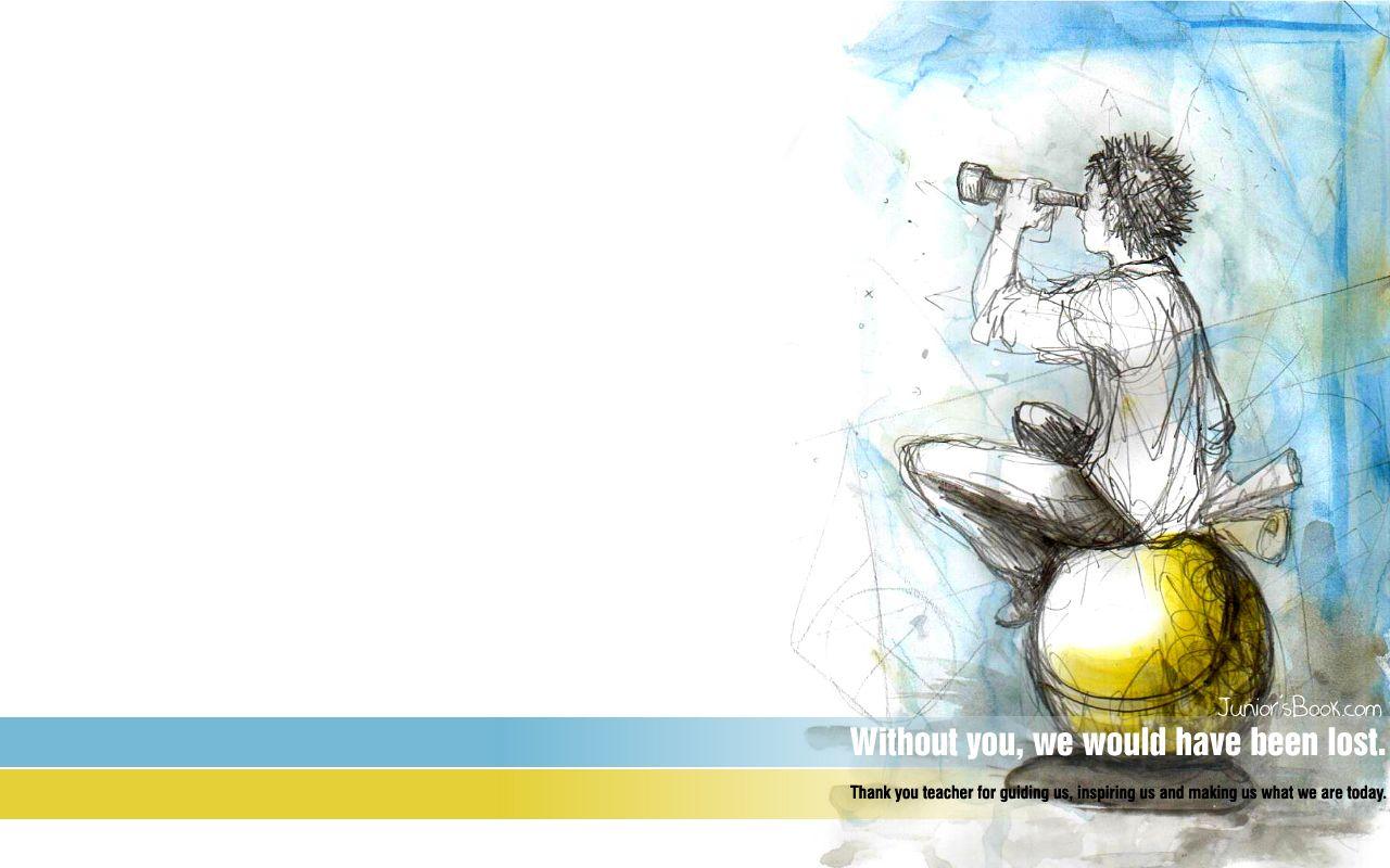 Educator Wallpapers - Top Free Educator Backgrounds - WallpaperAccess