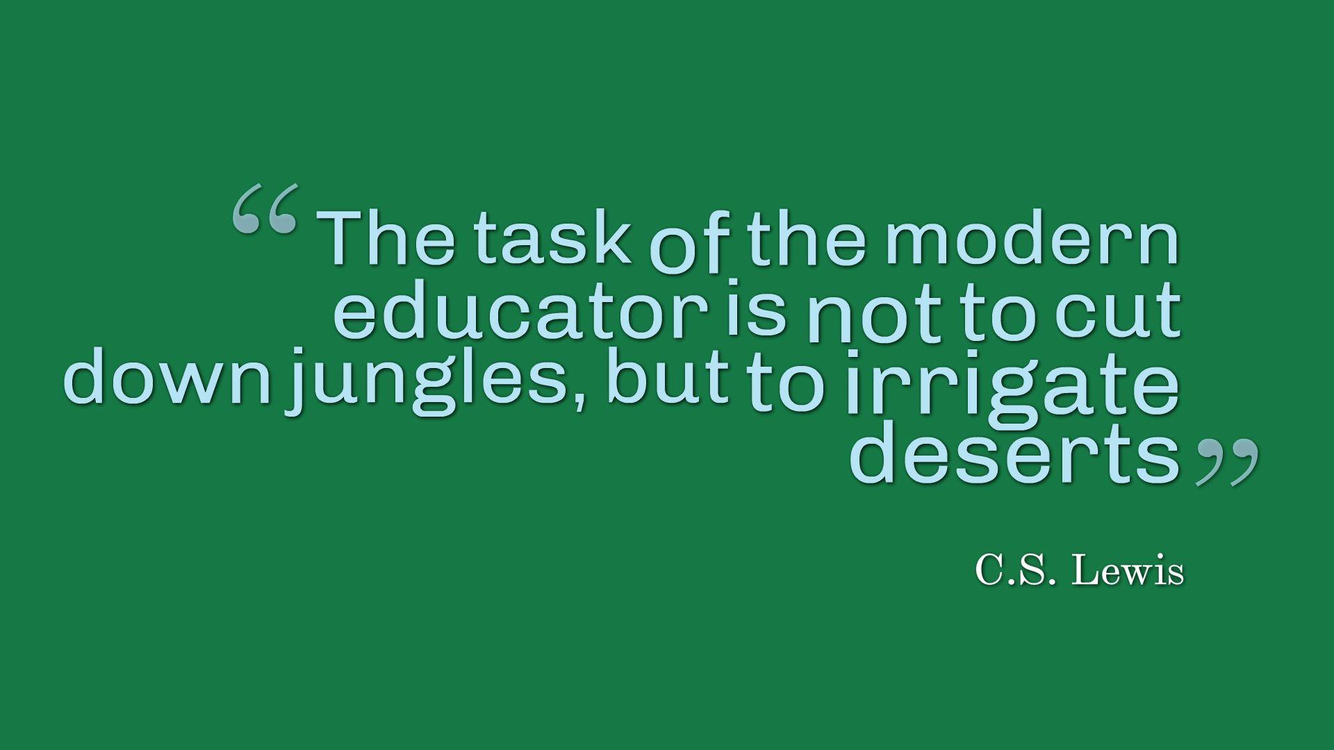 Educational Quotes Wallpapers - Top Free Educational Quotes Backgrounds ...