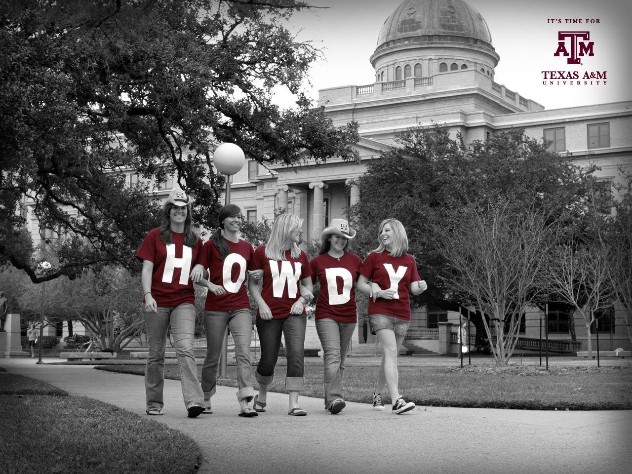 Aggies Wallpapers - Top Free Aggies Backgrounds - WallpaperAccess