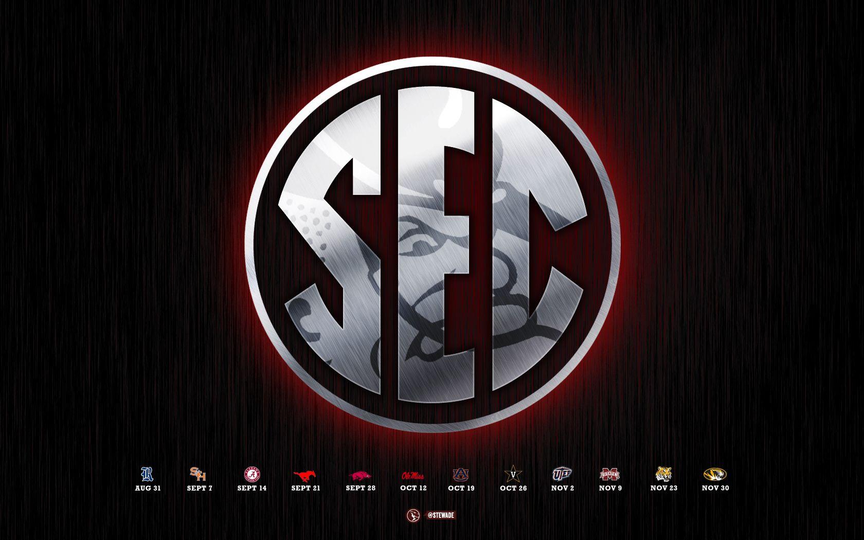 Aggies Wallpapers - Top Free Aggies Backgrounds - WallpaperAccess