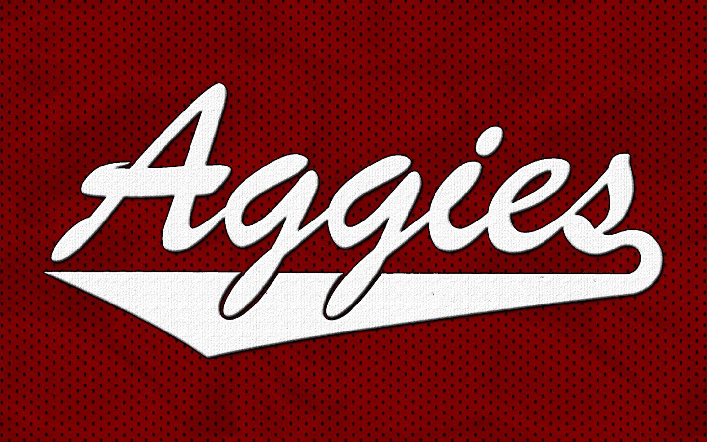 Aggies Wallpapers - Top Free Aggies Backgrounds - WallpaperAccess