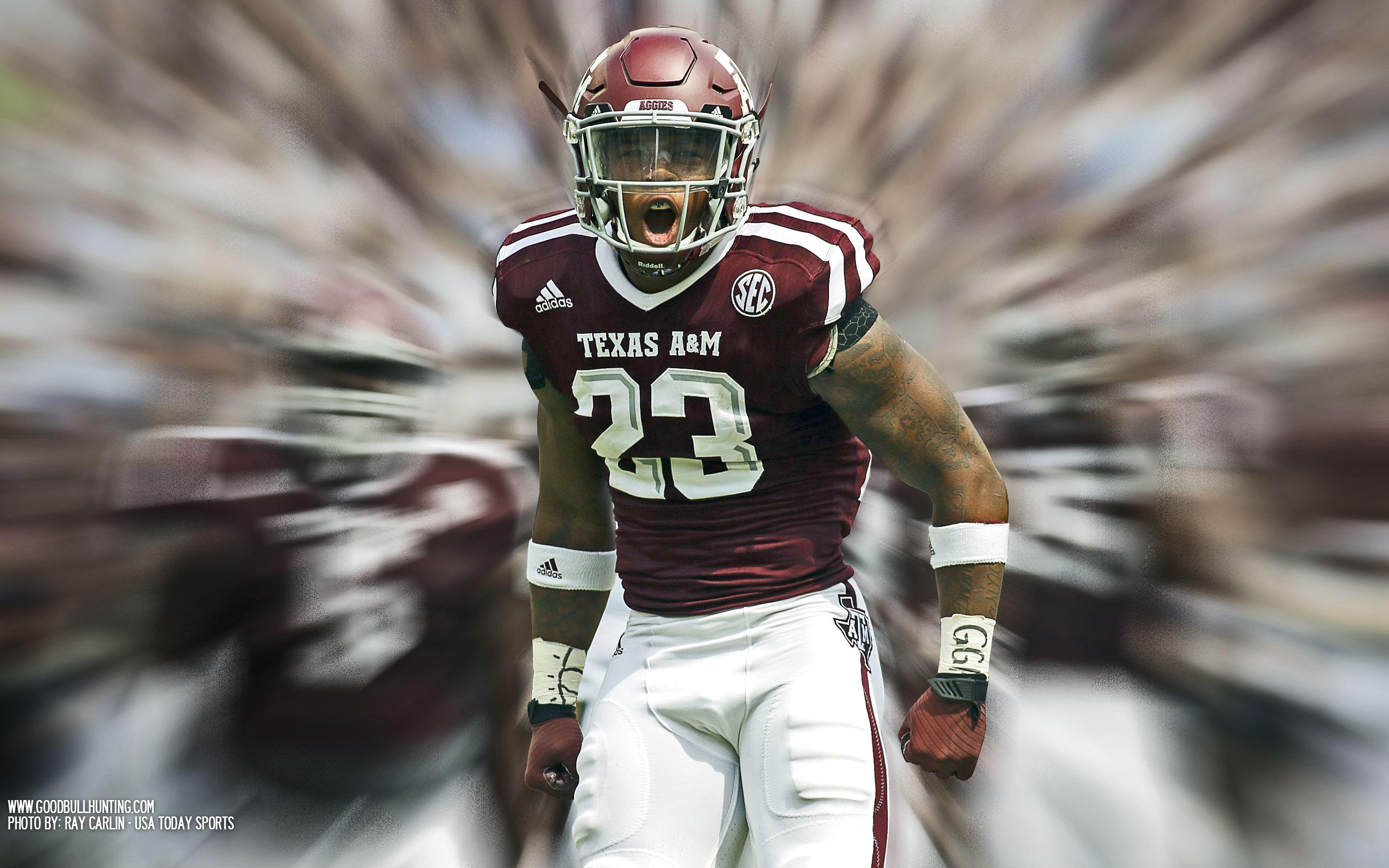 Aggies Wallpapers - Top Free Aggies Backgrounds - WallpaperAccess