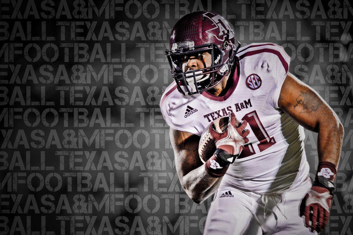 Aggies Wallpapers - Top Free Aggies Backgrounds - WallpaperAccess