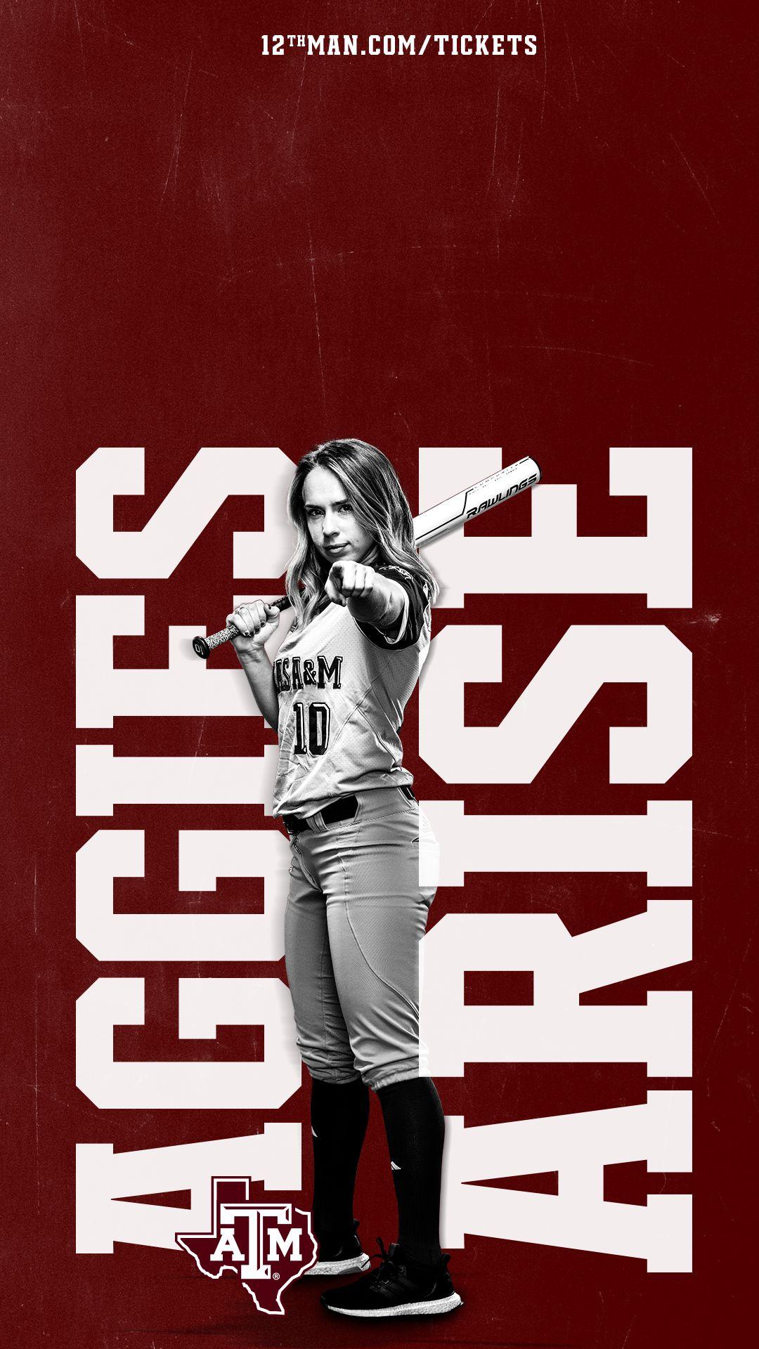 Aggies Wallpapers - Top Free Aggies Backgrounds - WallpaperAccess