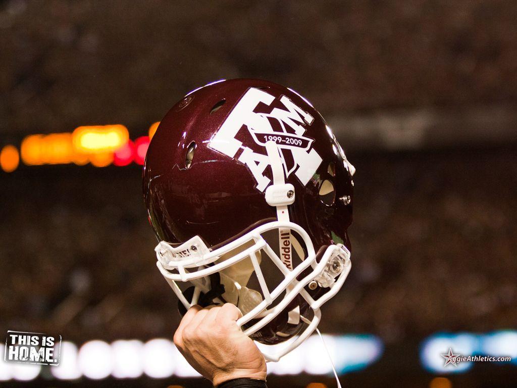 Aggies Wallpapers - Top Free Aggies Backgrounds - WallpaperAccess