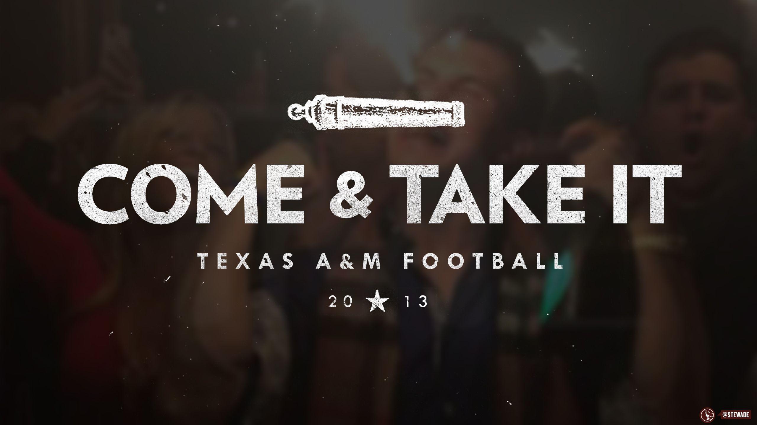 Aggies Wallpapers - Top Free Aggies Backgrounds - WallpaperAccess