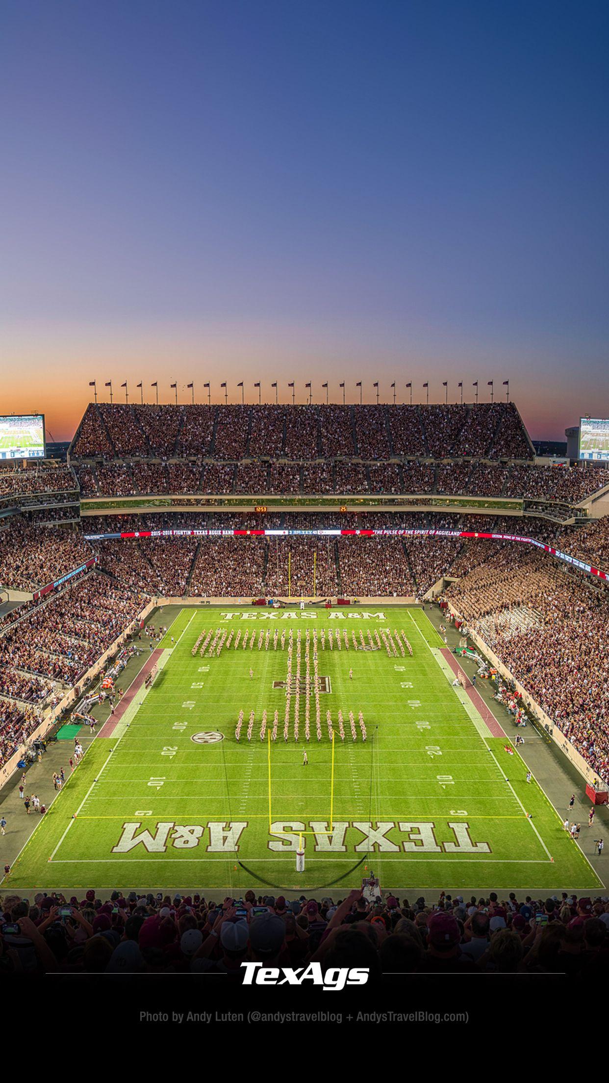 Aggies Wallpapers - Top Free Aggies Backgrounds - WallpaperAccess