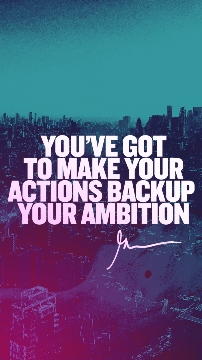 Backup Wallpapers - Top Free Backup Backgrounds - WallpaperAccess