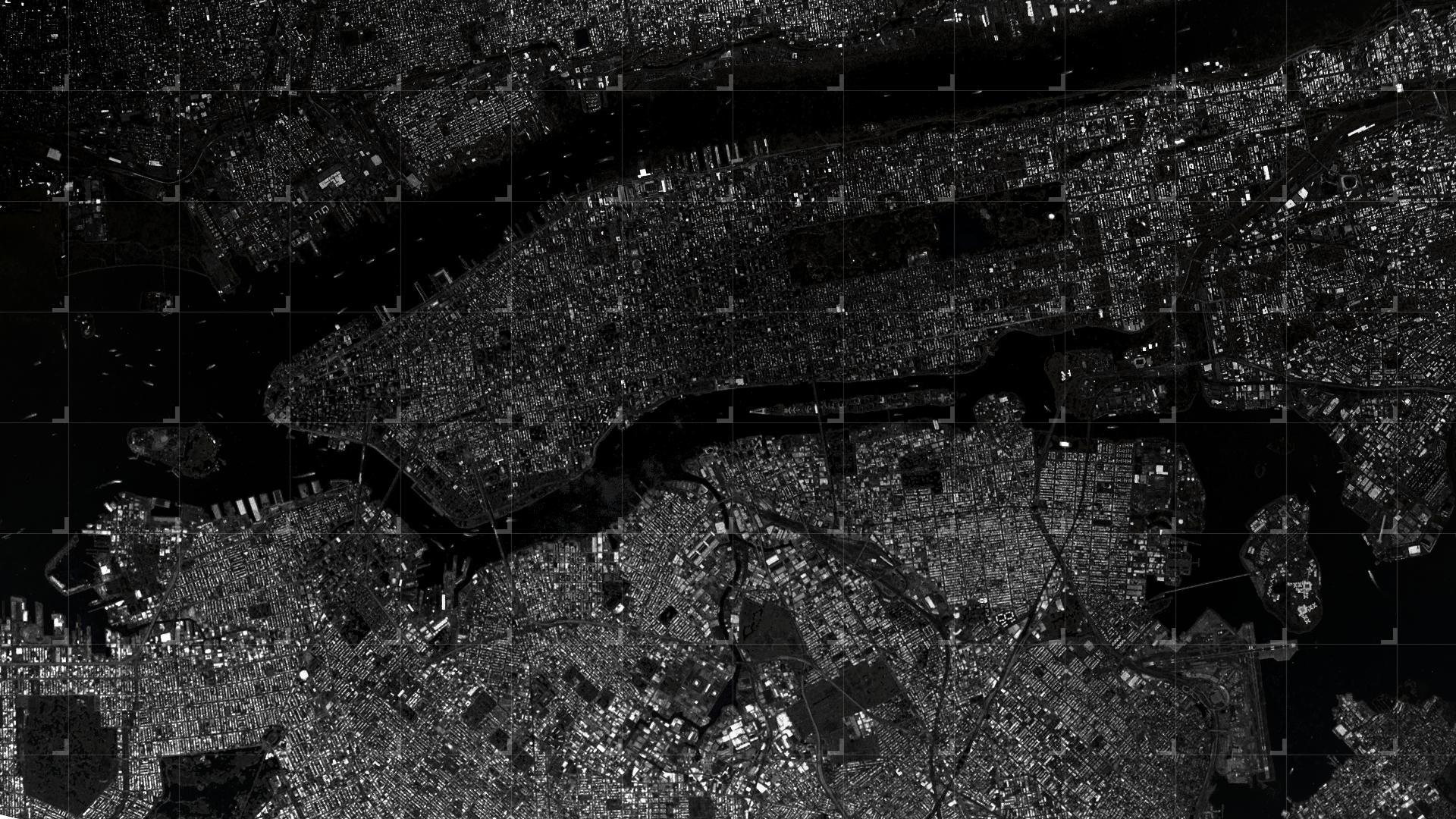 Backup Wallpapers - Top Free Backup Backgrounds - WallpaperAccess